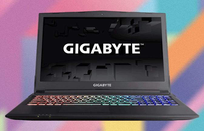 Best of Computex 2018: Top Laptops, Concepts and More | Laptop Mag