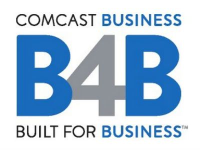 Comcast Business Brings Voice Mobility to SMBs | Next TV | Multichannel ...