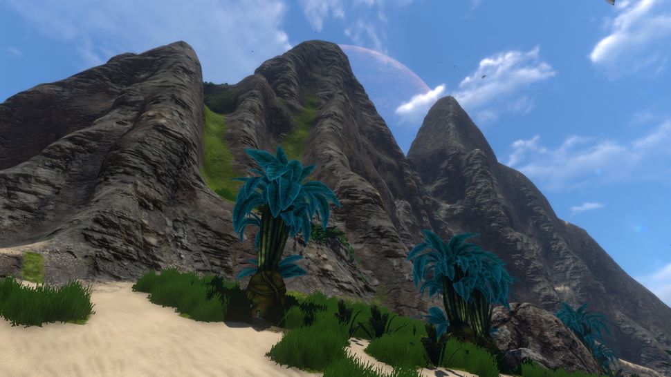 Subnautica map 2018: Coordinates and exploration tips | PC Gamer