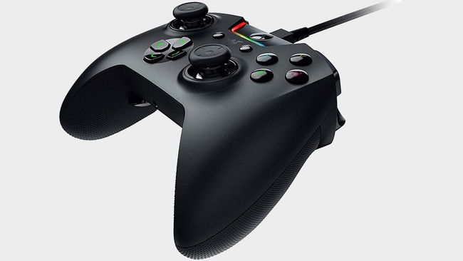 Best Razer controllers 2022: a rundown of the best Razer pads | GamesRadar+