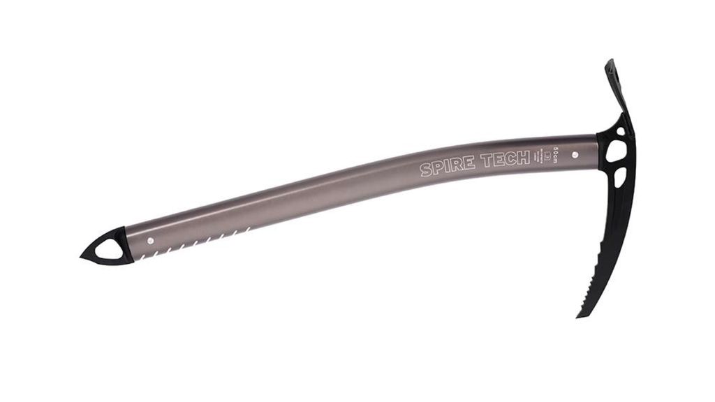 The best ice axes 2025: tested by experts | Advnture