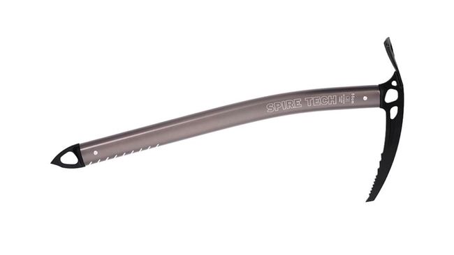 The best ice axes 2025: tested by experts | Advnture