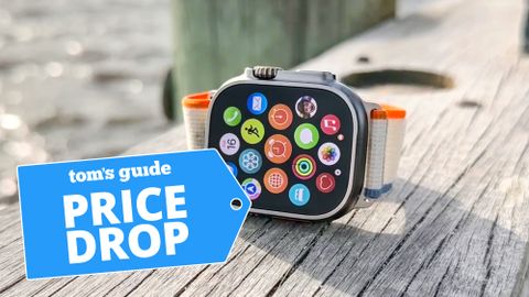 Best Buy Drops is a new way to save money — here's how it works | Tom's ...