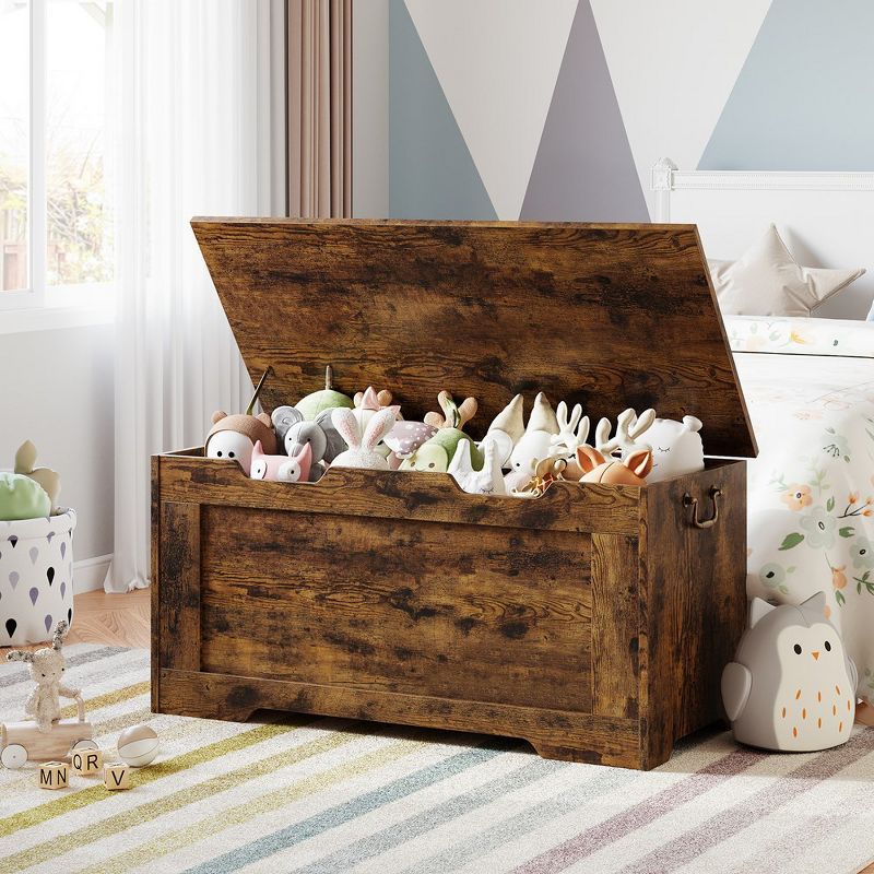 Target storage pieces that look more expensive than they are | Homes ...