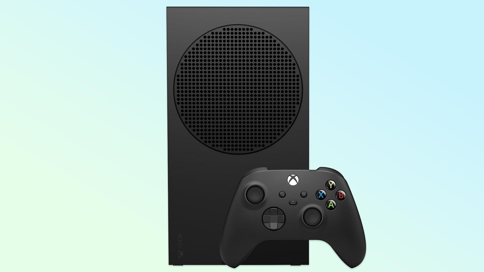 Where to pre-order Xbox Series S 1TB | Tom's Guide
