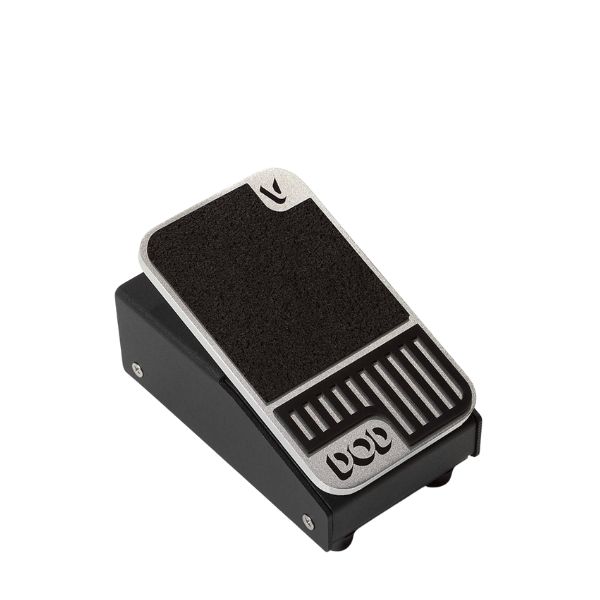 Best volume pedals 2025: control your tone with these essential pedals ...