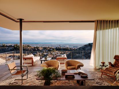 Tour this Boise Passive House | Wallpaper*