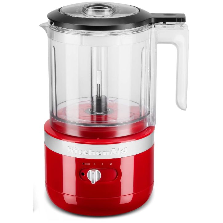 Best food processors in 2024 | Tom's Guide