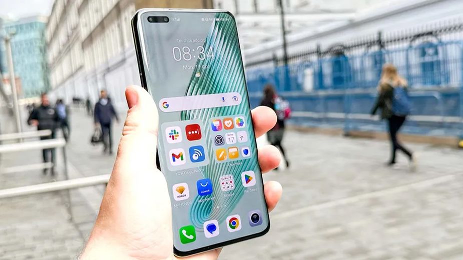 AI Coverage - Page 3 | Tom's Guide