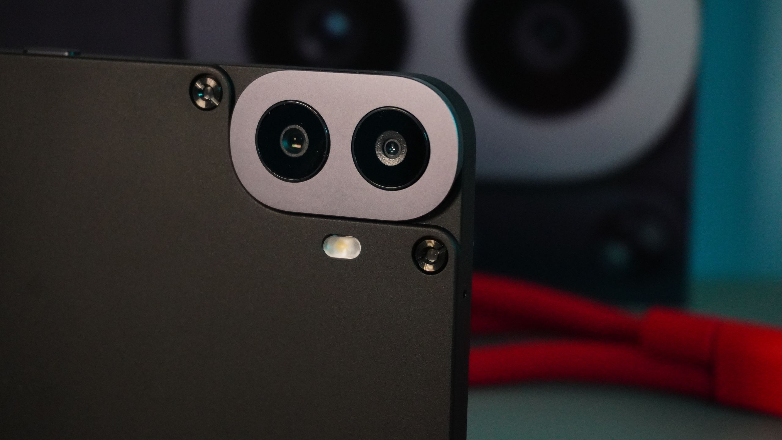 Launch date for new Nothing phone confirmed – and it's not the only new ...