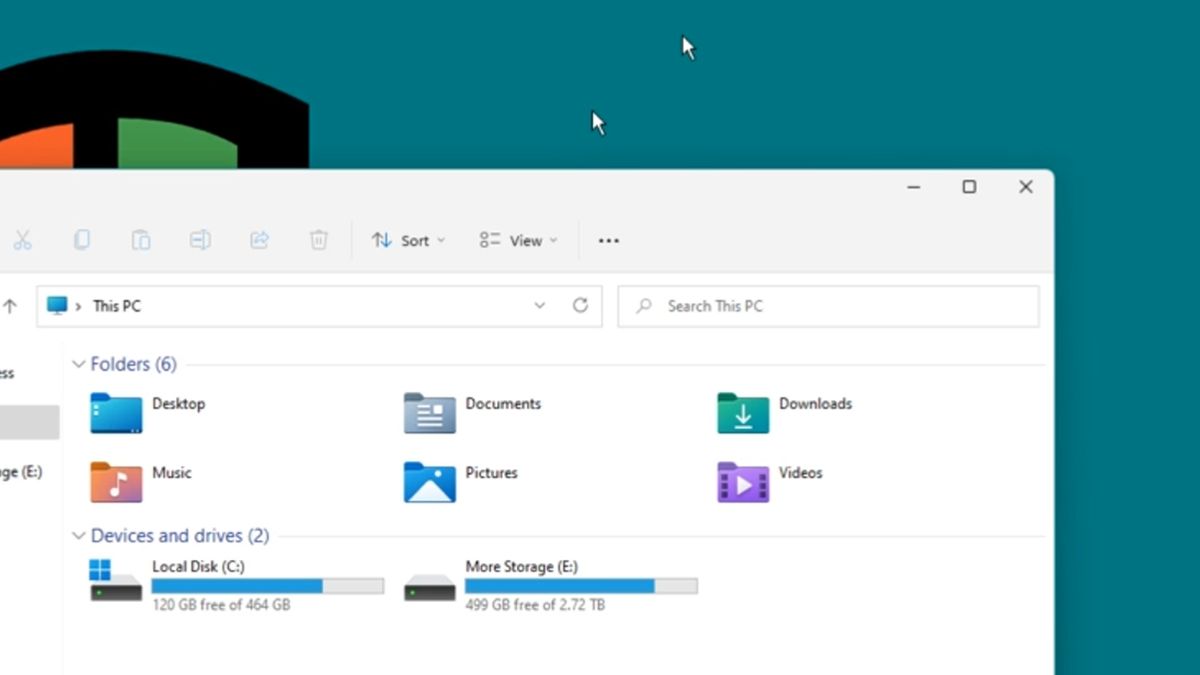 Windows 11 launch day bugs to look out for | PC Gamer