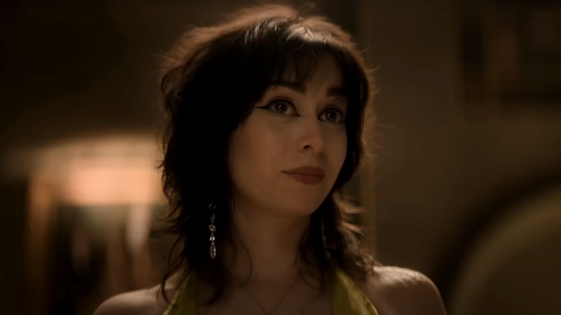 HBO's best new show is a masterclass, with all episodes rated 100% | T3