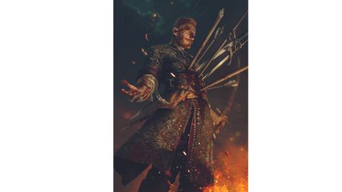 10 tips for beating creative block | Creative Bloq