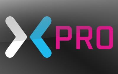 What are Mixer Sparks and how do I use them? | Windows Central