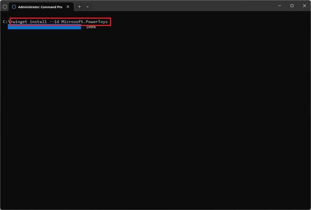 How to automate your desktop layout with PowerToys Workspaces on ...