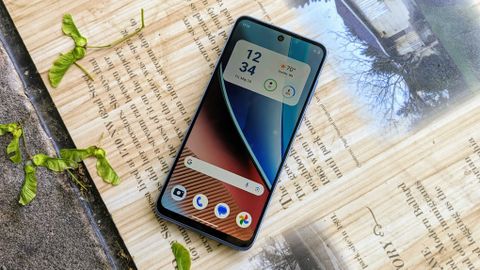 Best Android phones under $400 | Android Central