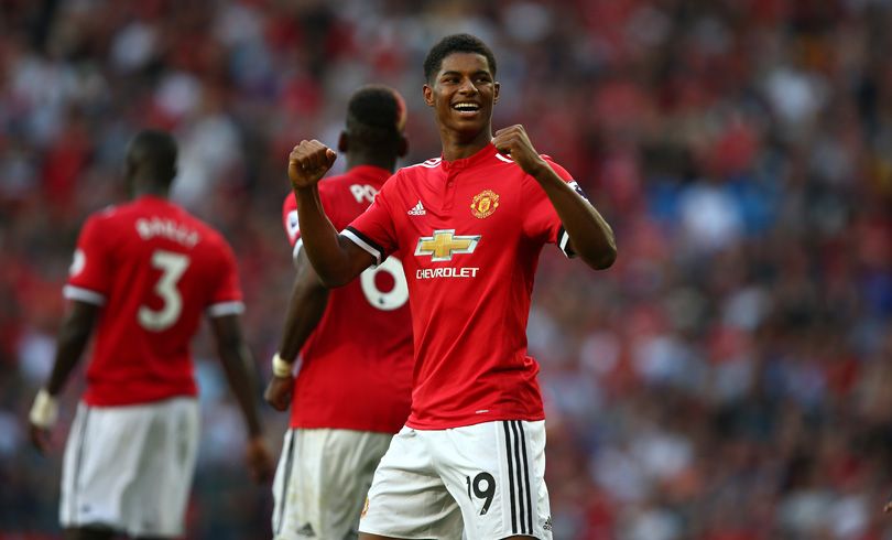 Ranked! Manchester United’s 15 best academy graduates of the last 25 ...