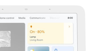 Best Google Assistant speakers 2025: best Google smart speakers tested ...