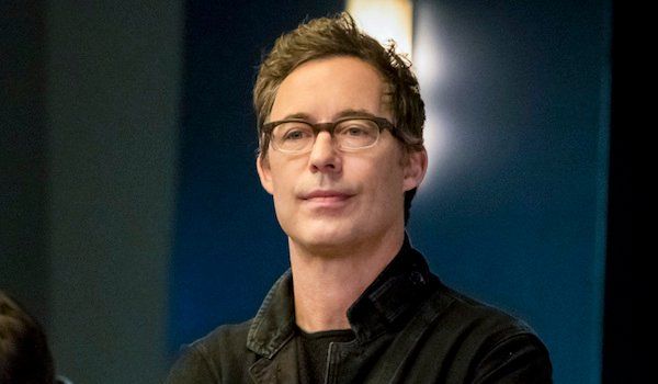 All The New Arrow-verse Characters Coming To The New Seasons | Cinemablend