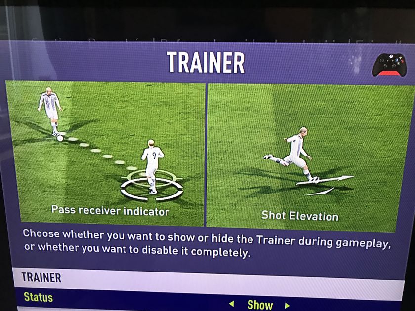 FIFA 18 tips, tricks and what you need to know | TechRadar