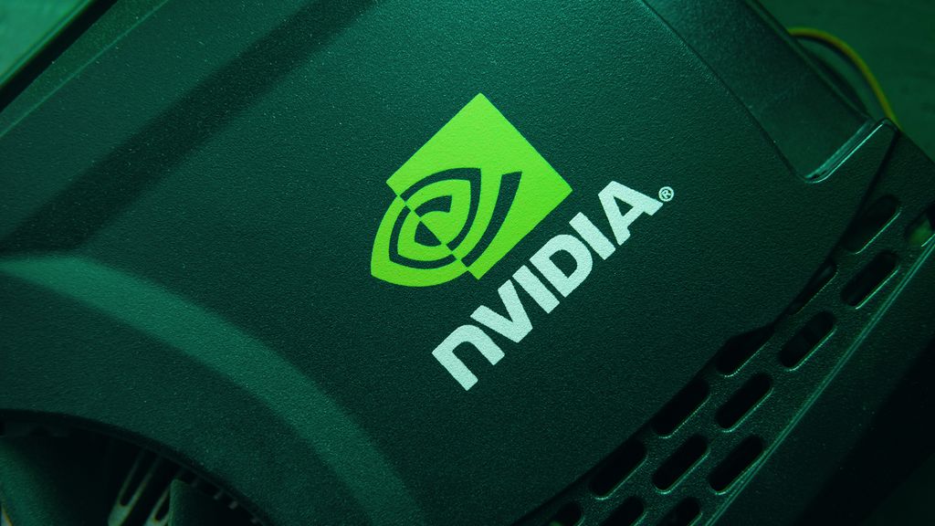 Third-Party Tool Saves Power On Nvidia Graphics Cards | Tom's Hardware