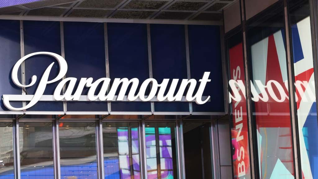 Paramount Joins Go Addressable, Which Becomes a Trade Organization ...