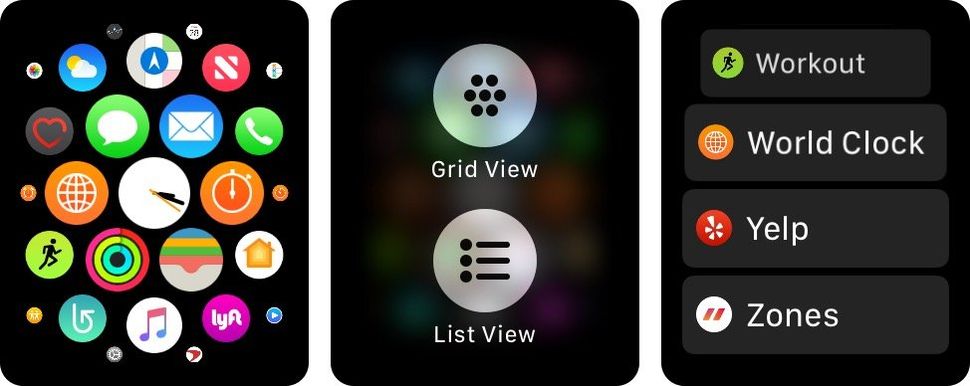 How to automatically install, rearrange, and delete apps on your Apple ...