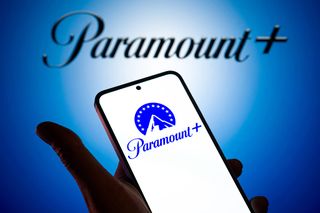 Paramount+ Is Giving New And Returning Subscribers It's Ad-Free Option ...