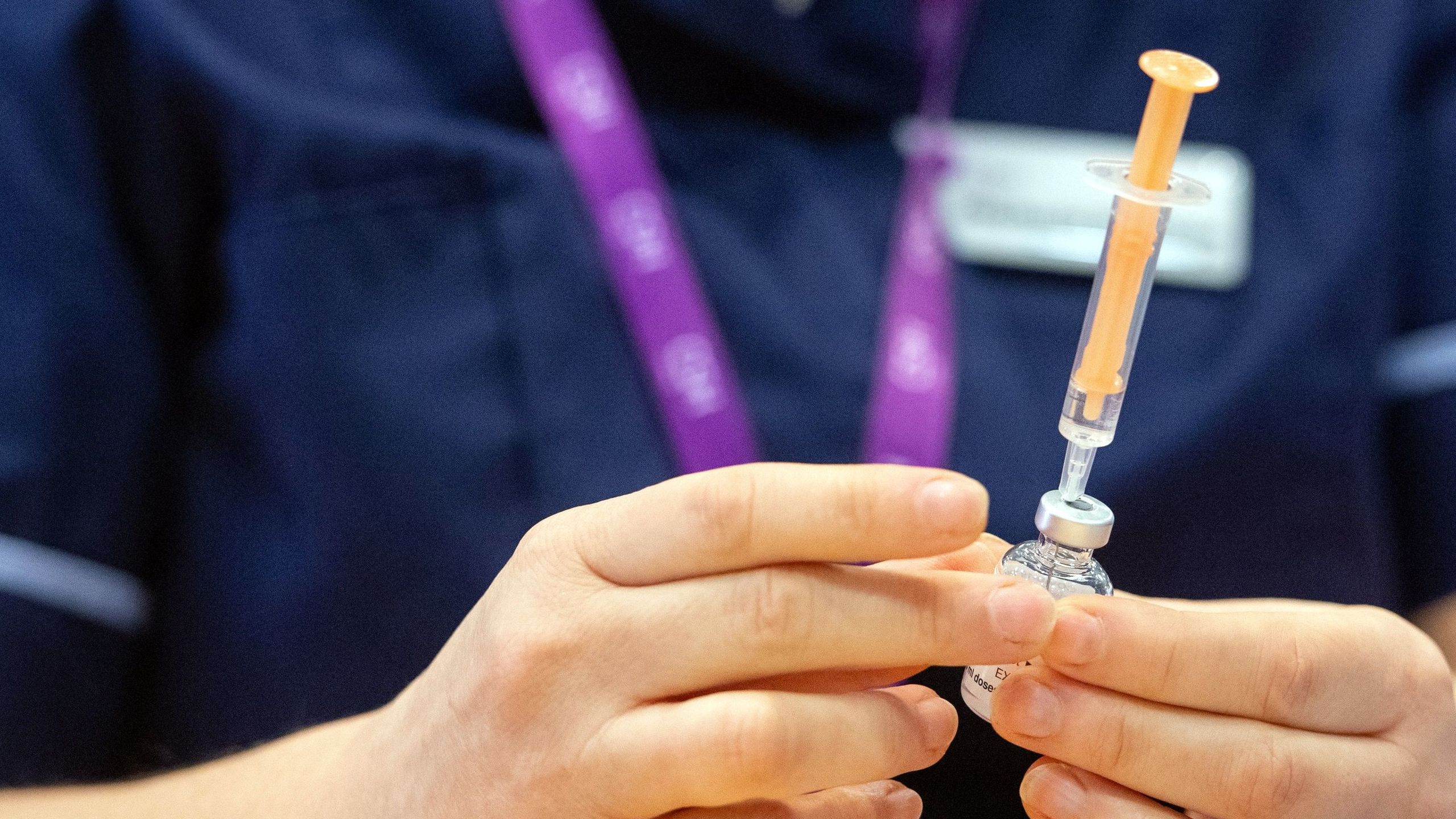 The pros and cons of compulsory vaccination | The Week