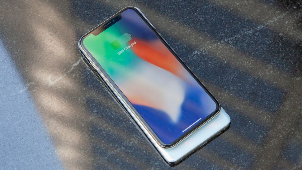 Samsung Galaxy S10 Plus review | Tom's Guide