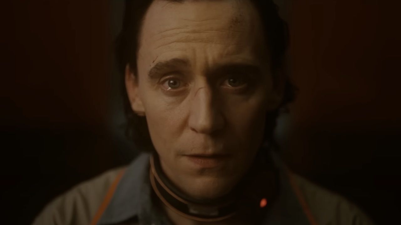 The Loki Season 2 Premiere’s Post-Credits Scene Included A Clever Thor ...
