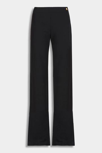 The 30 Best High-Waisted Pants for Women in 2024 | Marie Claire