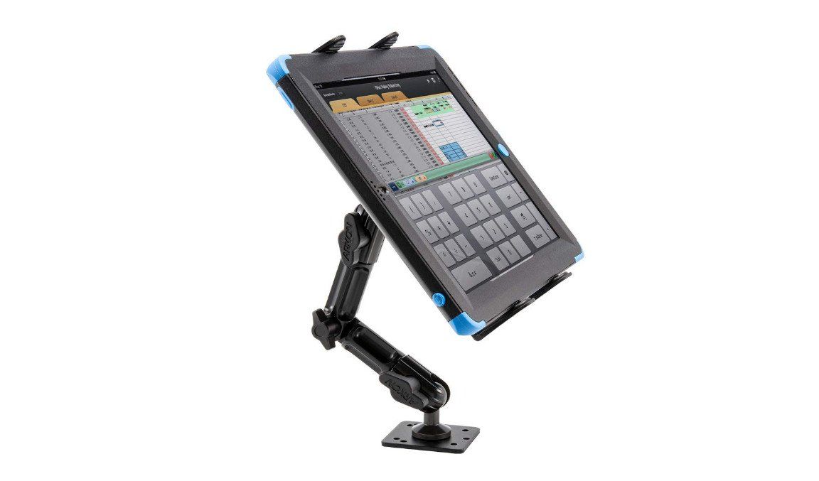 Best Tablet Mounts for Your Desk in 2020 | Windows Central