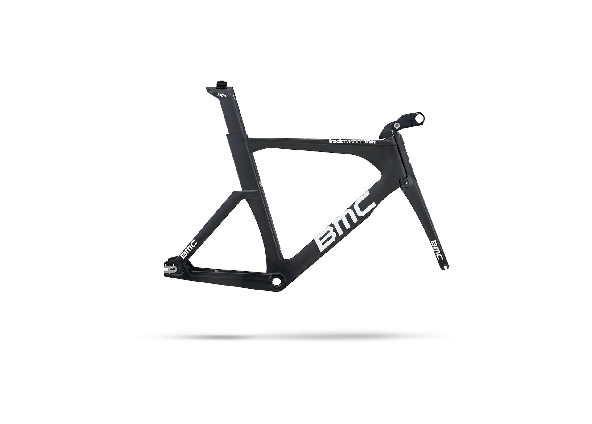 BMC bikes range: which model is right for you? | Cycling Weekly