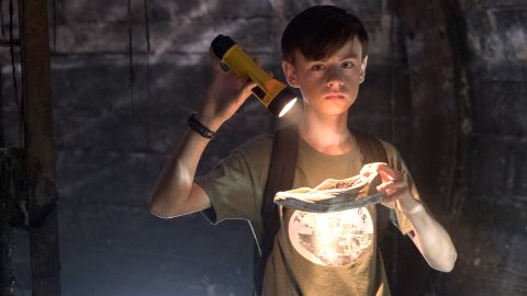 The 6 questions the It movie Chapter 2 has to answer | GamesRadar+