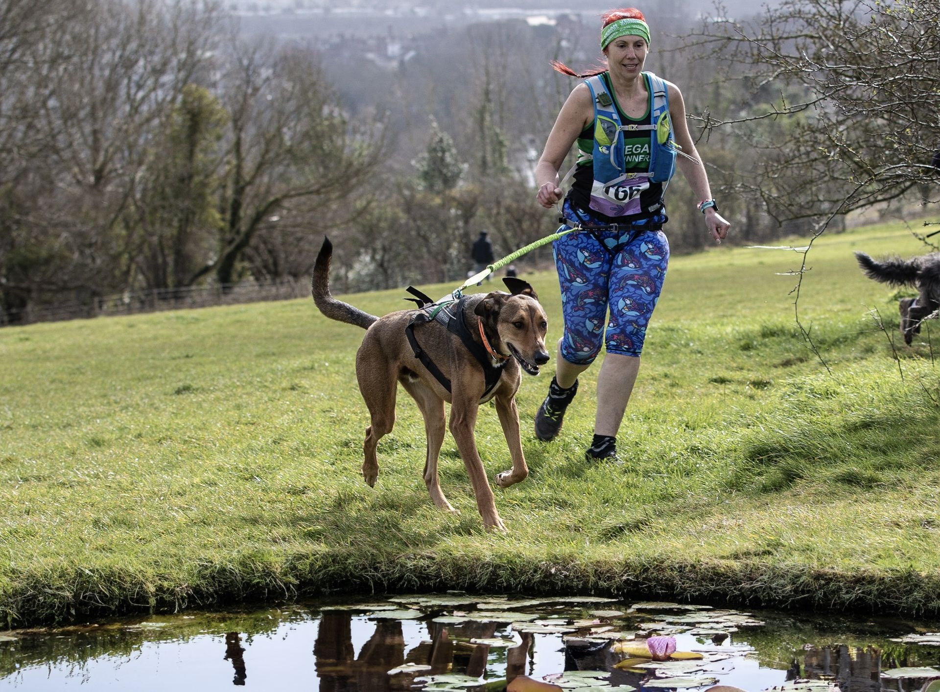 The best AI tools for business to try today | IT Pro