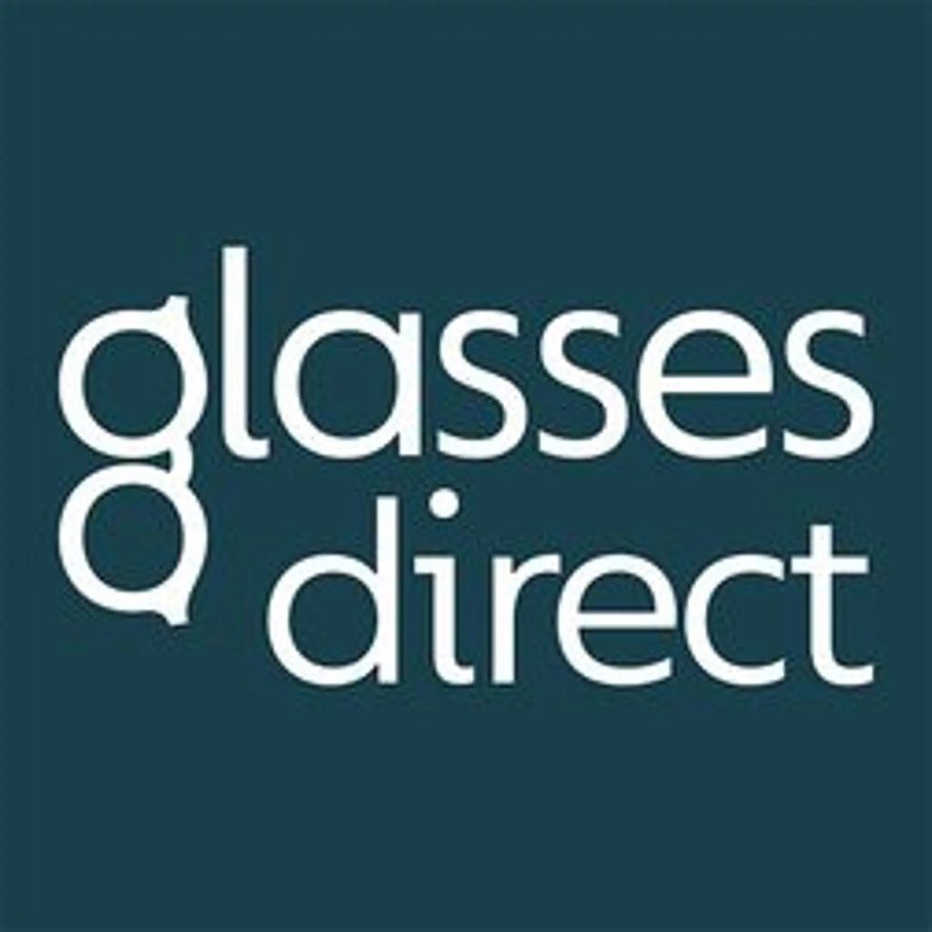 Vision Direct Discount Codes | 15% OFF in December 2025 | MyVoucherCodes