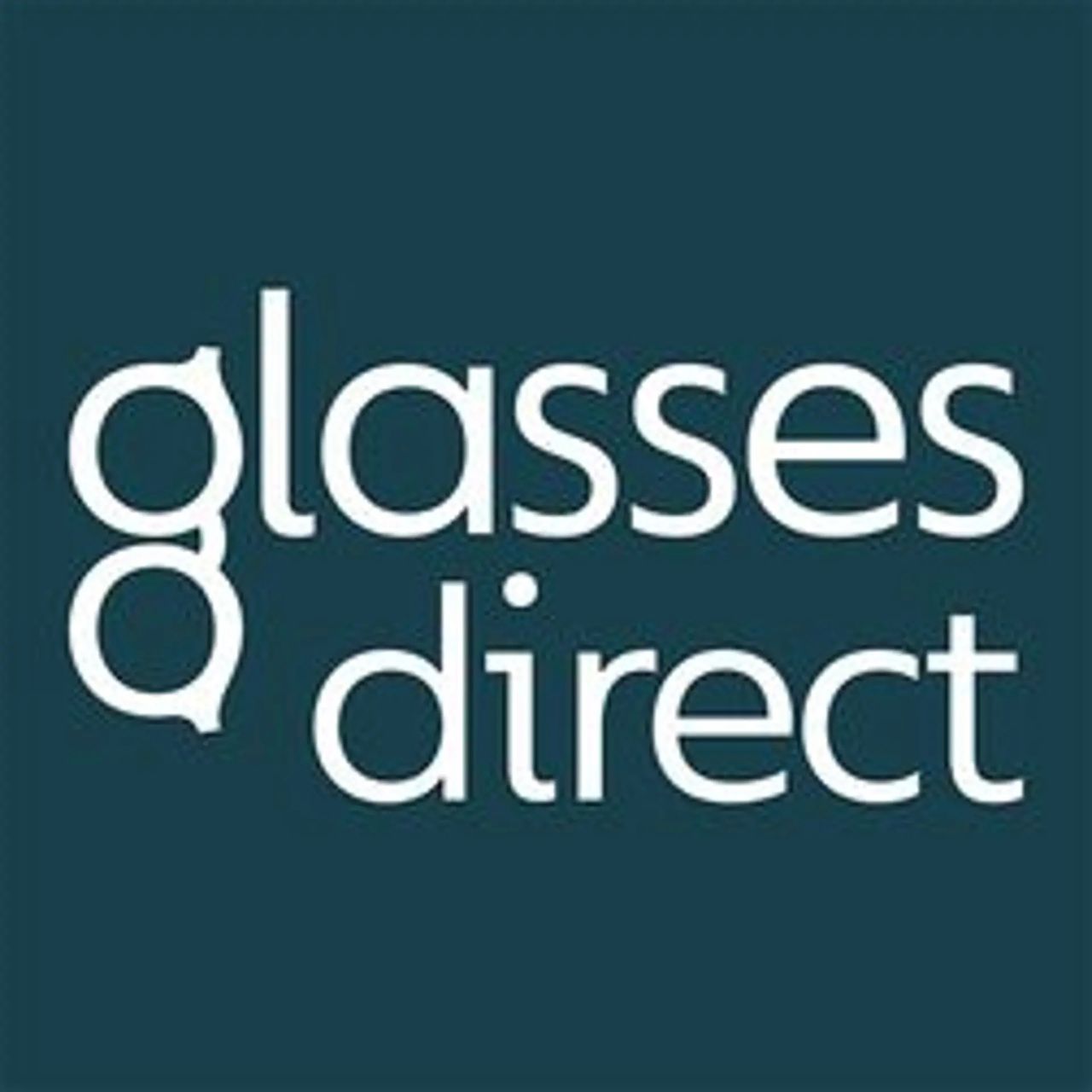 Lenstore Discount Codes | Exclusive 20% OFF | May 2026 | MyVoucherCodes