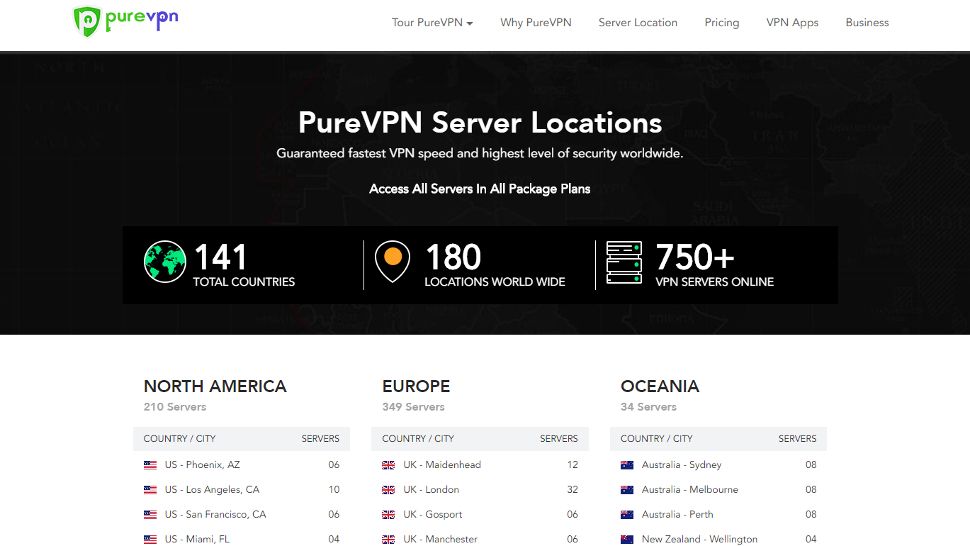 5 things to watch out for in VPN small print | TechRadar