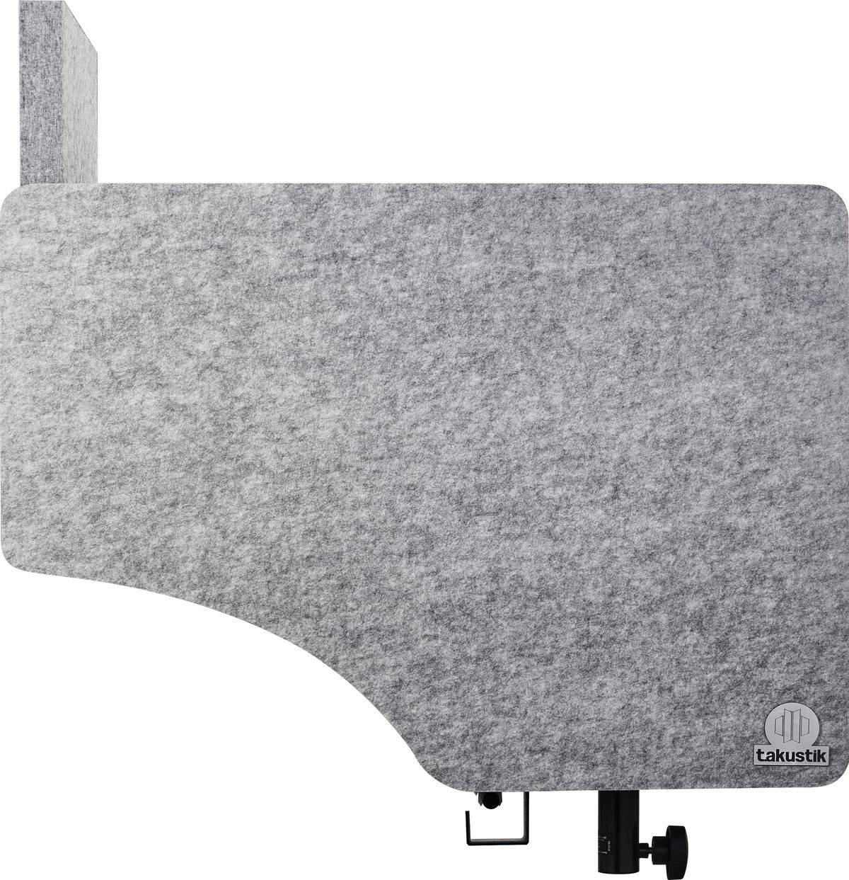 t.akustik Vocal Head Booth review | MusicRadar