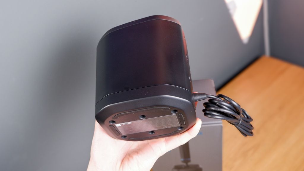 Logitech G RS Shifter and Handbrake review | PC Gamer