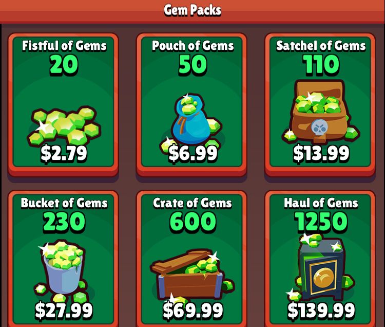 Brawl Stars: Everything you need to know! | iMore