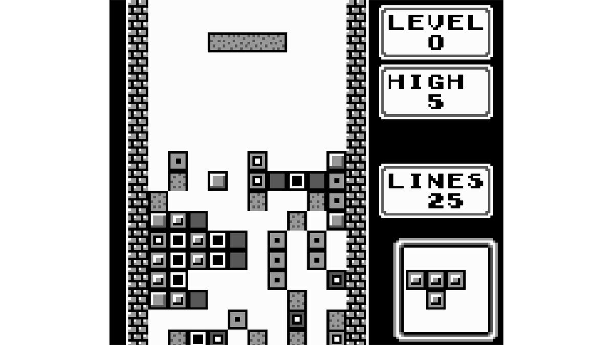 The 15 Best Game Boy Games of All Time | Tom's Guide