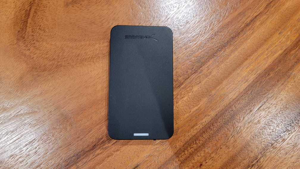 Best SSD and Hard Drive Enclosures | Tom's Hardware