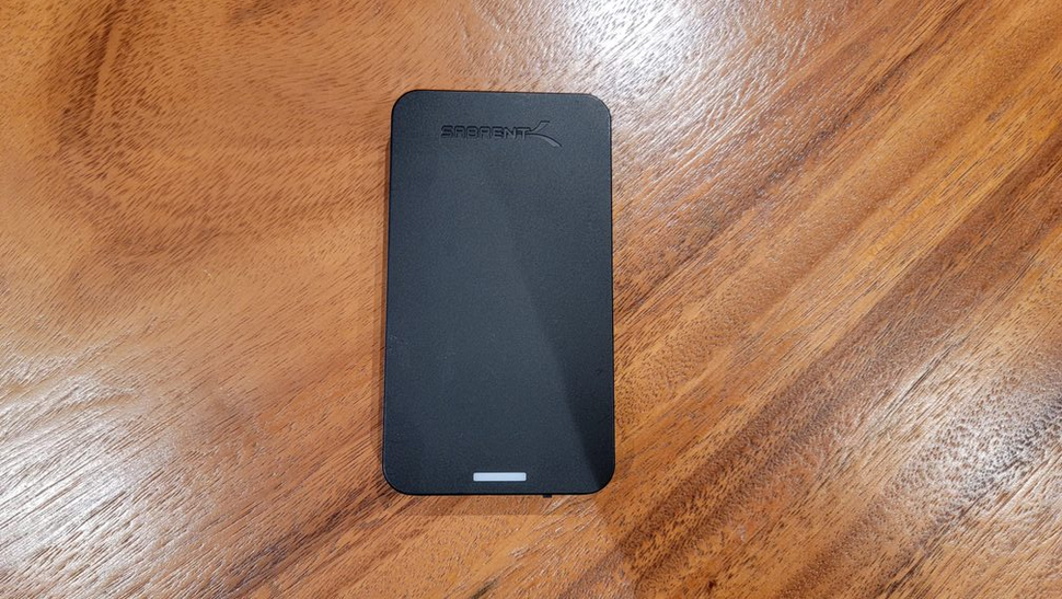 Best SSD and Hard Drive Enclosures | Tom's Hardware