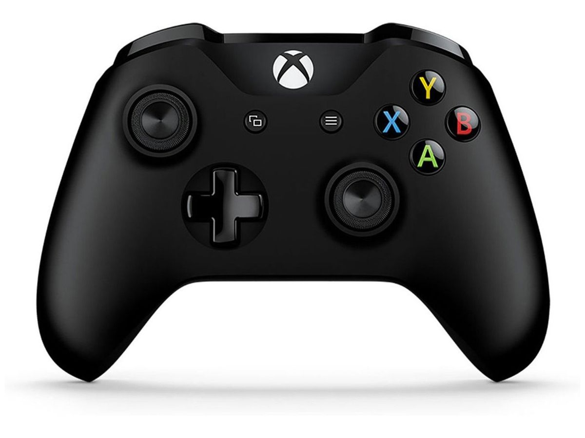 How to set up and use Xbox Chatpad on Windows 10 PCs | Windows Central