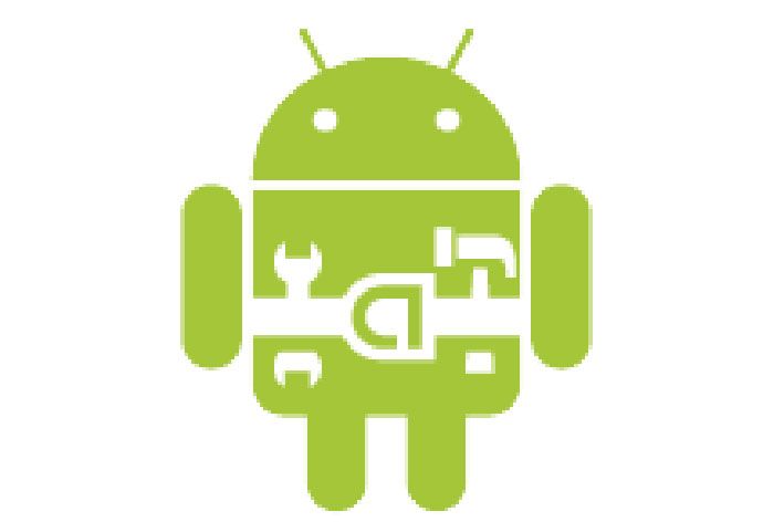 Webroot launches Android security apps | IT Pro