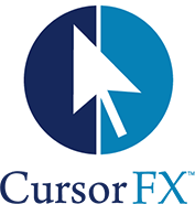 CursorFX 4 launches to let you customize your Windows 10 mouse cursor ...
