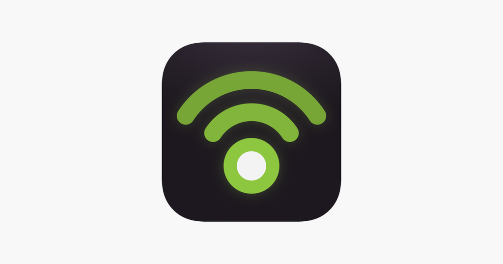 Podbean Review | TechRadar