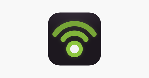 Podbean Review | TechRadar